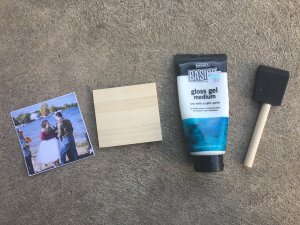 Box King – Pack – Ship – Print