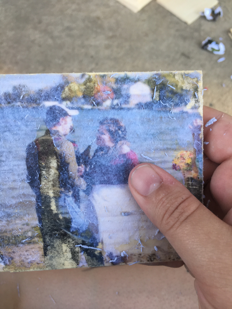 Box King – Pack – Ship – Print