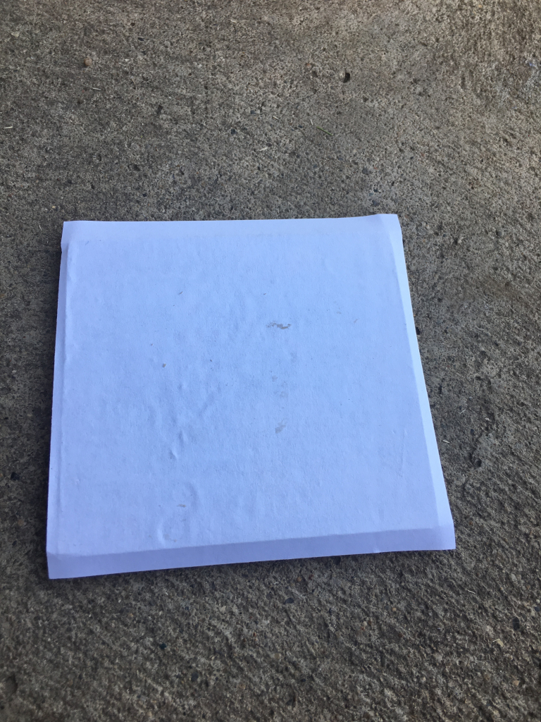 Box King – Pack – Ship – Print