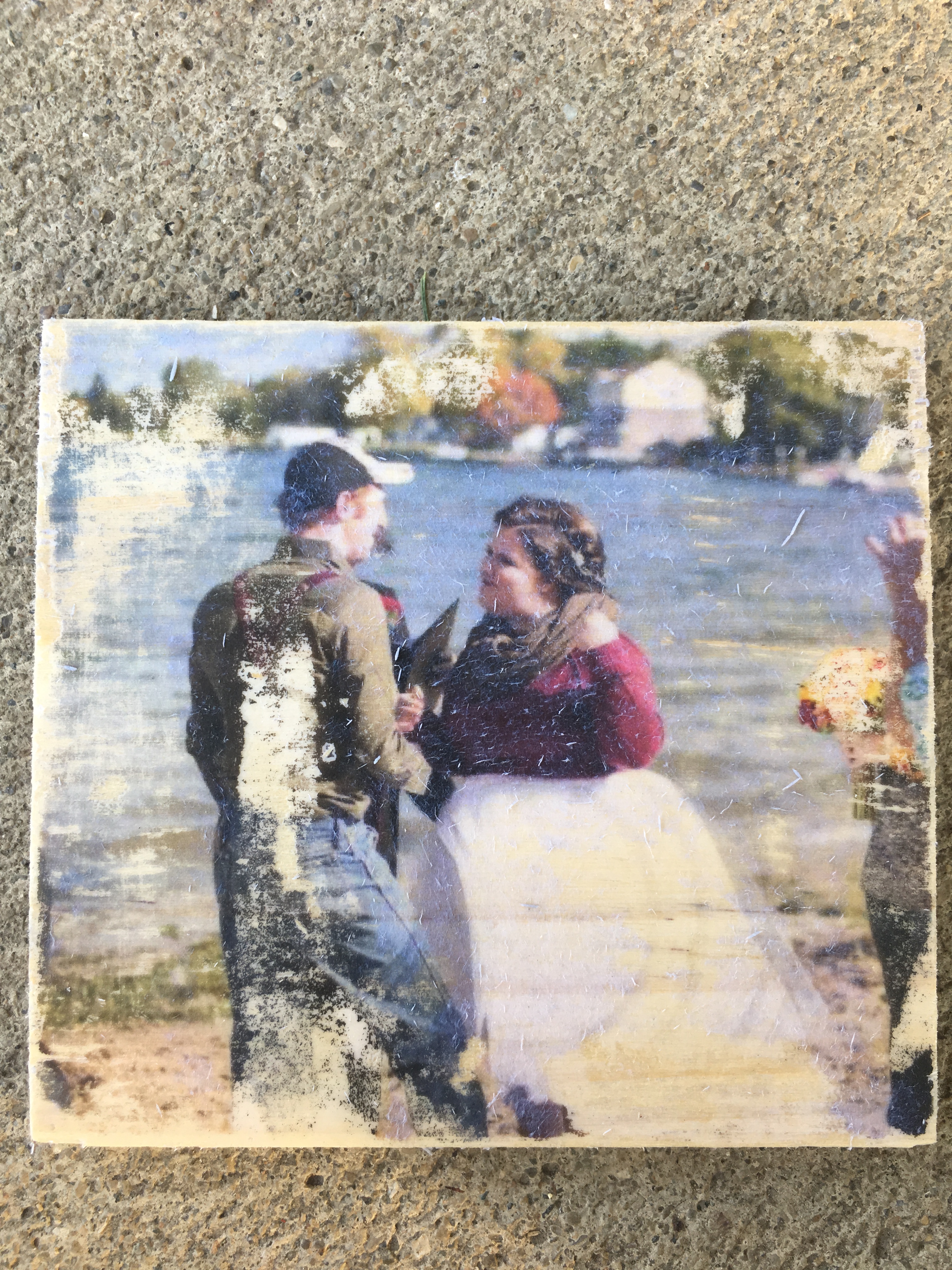 Box King – Pack – Ship – Print